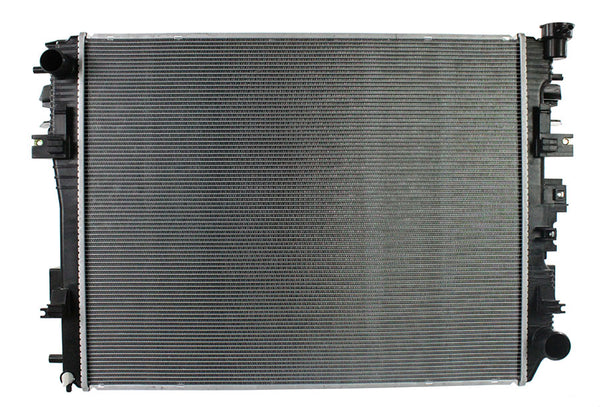 8013772Front_600x.jpg?v=1731090835
