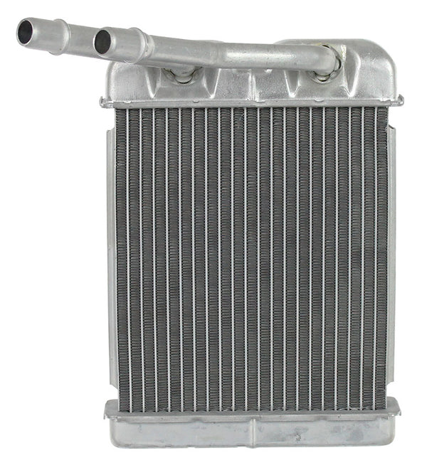 9010281Front_600x.jpg?v=1731090797
